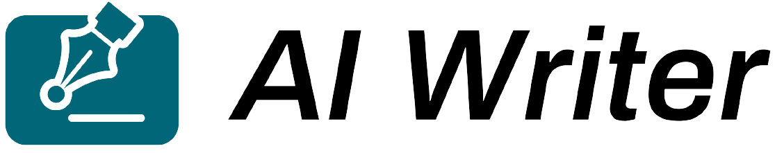 AIWriter